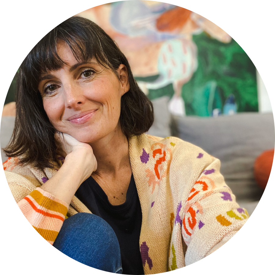 jane donaldson art gallery – JANE DONALDSON